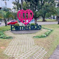 Pomerode - 44 tips from 5618 visitors