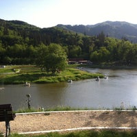 Lacul Noua - 7 tips from 486 visitors