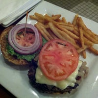 Landmark Americana Tap & Grill - 31 tips