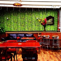 Schooner Inn