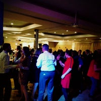 Milpitas Square - 2 tips