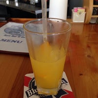 Capt'n Rolo's (Now Closed) - Frisco, NC