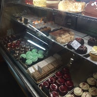 Bit of Swiss - 11 tips from 213 visitors