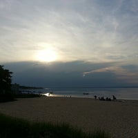 Bayville Bridge - Bayville, NY