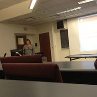 Shillman Hall - Fenway - Kenmore - Audubon Circle - Longwood - 8 tips ...