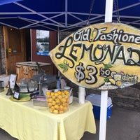 Bytown Museum - Byward Market-Parliament Hill - Ottawa, ON