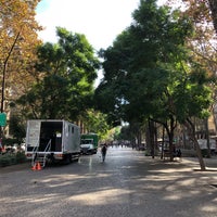 Rambla del Raval - El Raval - 30 tips from 3025 visitors