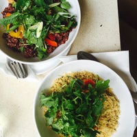 DALUMA - Mitte - Berlin, Berlin