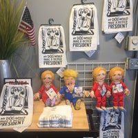 Downtown Dog Lounge (Now Closed) - Interbay - 5 tips from 226 visitors