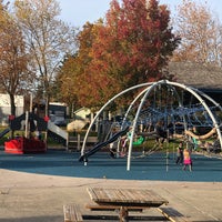 Silverdale Waterfront Park - Silverdale, WA