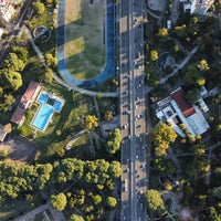 Parque Chacabuco - Parque Chacabuco - 86 tips from 1757 visitors