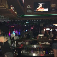 Cheers Restaurant & Bar - 34 tips from 596 visitors