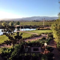 Ponte Vineyard INN - 35001 Rancho California Rd