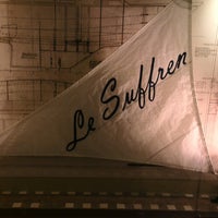 Le Suffren Hotel & Marina - 9 tips from 507 visitors