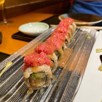 Yashima - Japanese Restaurant in Barcelona