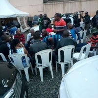 Ruaka - 7 tips from 530 visitors