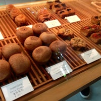 Po Hing Fong 普慶坊 - Road