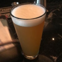 Rye - American Restaurant in Appleton