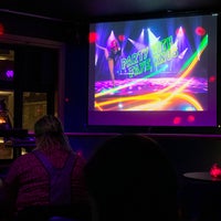 Kiki Queer Bar - Miðborg - Reykjavík, Höfuðborgarsvæði