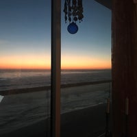 County Line - Surf Spot in Malibu