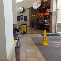 Pinnacle Mall Food Court (Now Closed) - Pinnacle Hills - 3 tips from ...
