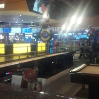 Main Event Entertainment - 29 tips from 1787 visitors