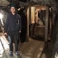 Gold Bug Park & Mine - 2635 Gold Bug Ln