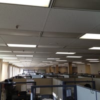 Rochester Tech Park - 789 Elmgrove Rd