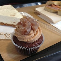 Oh mon Cake!! (Now Closed) - Palais-Royal - Paris, Île-de-France