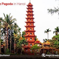 Orita challenge - 1 tip