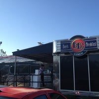 BB's Bagels & Diner - 72 tips from 1344 visitors