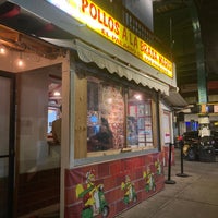 Pollos a la Brasa Mario - Jackson Heights - 55 tips from 1717 visitors