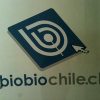 BioBioChile - Radio Station