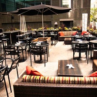 Duke of Devon (Now Closed) - Financial District - Toronto, ON