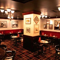 Duke of Devon (Now Closed) - Financial District - Toronto, ON