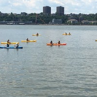 Pier 96 Boathouse - Hell's Kitchen - 9 tips from 668 visitors