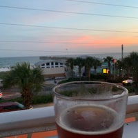 Pompano Joe's - Seafood Restaurant