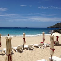 Hotel Taiwana - Resort