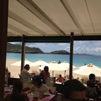 Hotel Taiwana - Resort