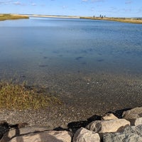 Lighthouse Beach - Beach in Edgartown