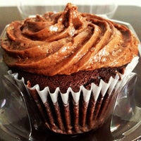 Nantucket Bakery - Midtown - 35 tips