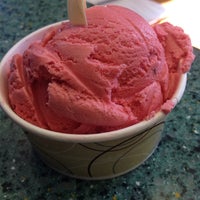 MSU Dairy Store - Michigan State University - 1 tip