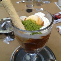 Baylan - Pastry Shop in Caferağa