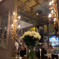 Chez Julien - Hôtel-de-Ville - 50 tips from 1147 visitors