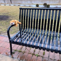 Timothy's Riverfront Grill - Riverfront - 15 tips