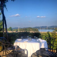 Back Inn Café - Downtown Chattanooga - 9 tips from 277 visitors