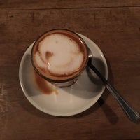 Cable Bar & Cafe - 30 tips