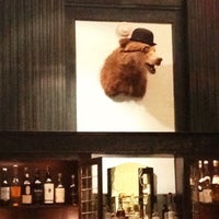 Picnic House - French Restaurant