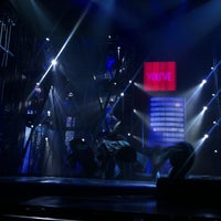 Michael Jackson ONE Theater - 234 tips from 30 visitors