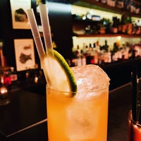 Castor Club - 25 tips